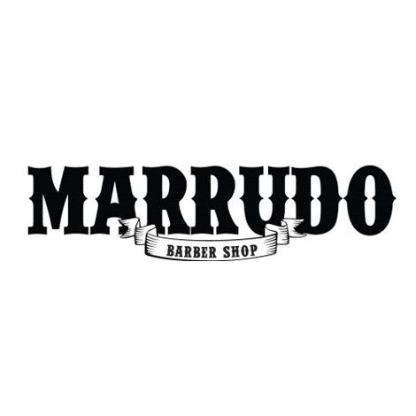 Comercial Souza Atacado