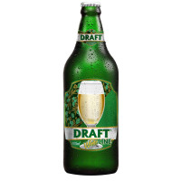 CHOPP DE VINHO DRAFT 600ML WHITE - FD COM 6 UN - CATÁLOGO COMPLETO ...
